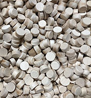 Plugs & Buttons On Excel Dowel & Wood Products, LLC